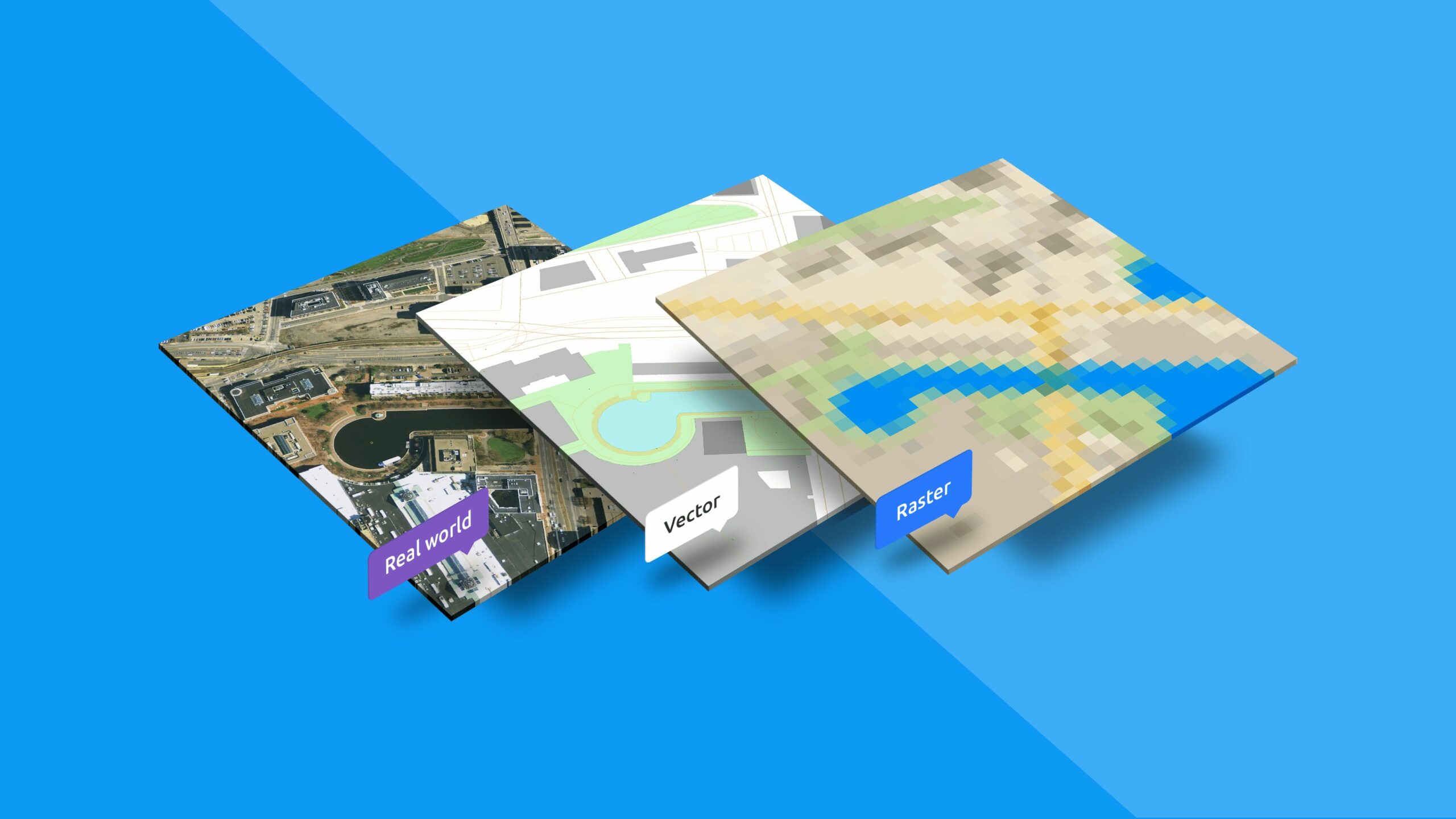 Mengenal Vektor dalam Design Grafis