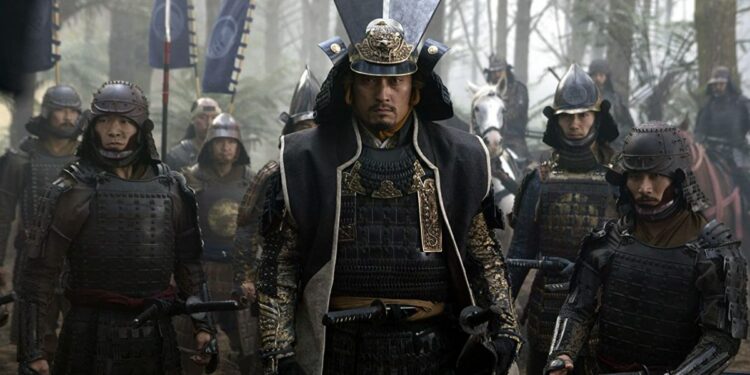 8 Rekomendasi Film Kolosal Terbaik