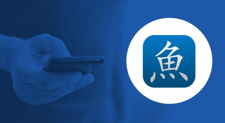 4 Keunggulan Penggunaan Aplikasi "Pleco" dalam Belajar Bahasa Mandarin ...