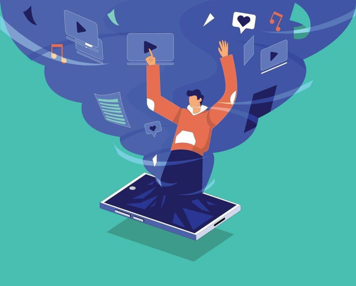 Sejarah Singkat Internet Mengapa Disebut Internet