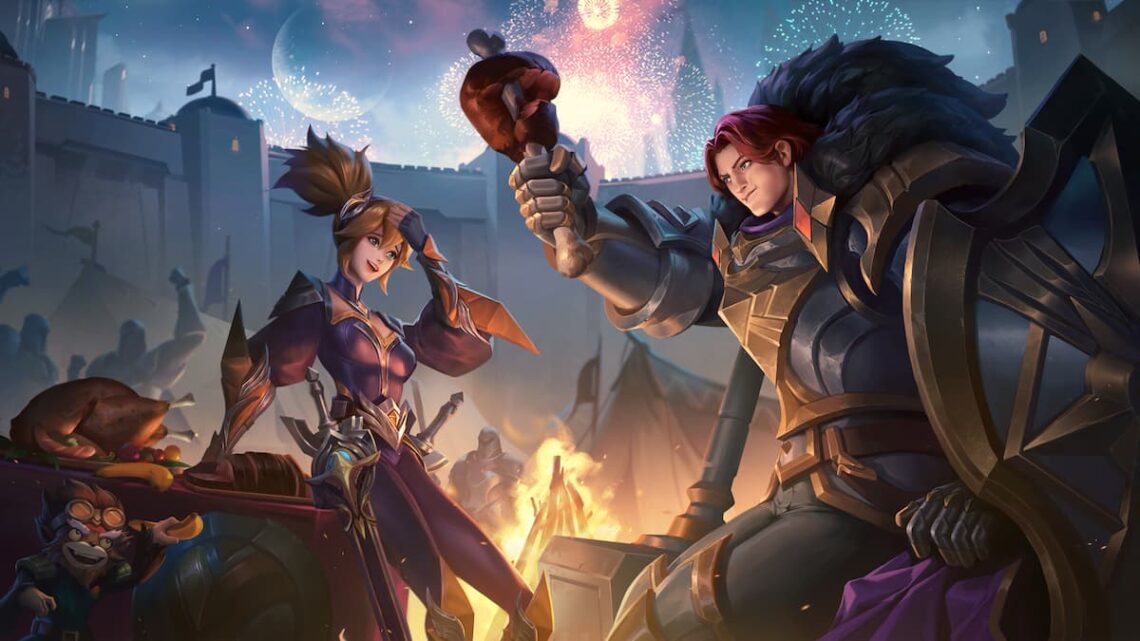 8 Istilah di Mobile Legends yang Kamu Wajib Diketahui 2025 8 Istilah di Mobile Legends yang Kamu Wajib Diketahui 2025