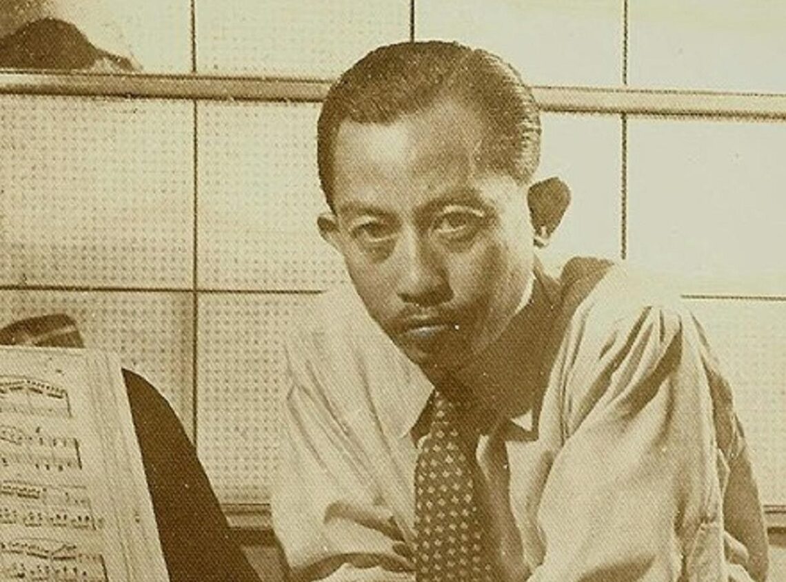 Lirik Lagu Gugur Bunga Ciptaan Ismail Marzuki, Penghormatan Pada Pahlawan