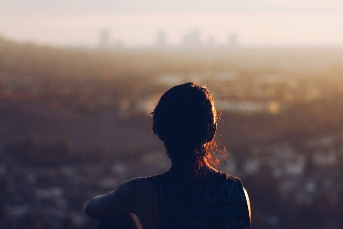 Gaya Komunikasi Dengan Orang Melankolis