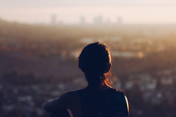 Gaya Komunikasi Dengan Orang Melankolis