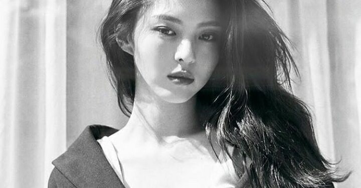 Profil dan Biodata Lengkap Han So Hee, Aktris Cantik yang Sempat Alami ...