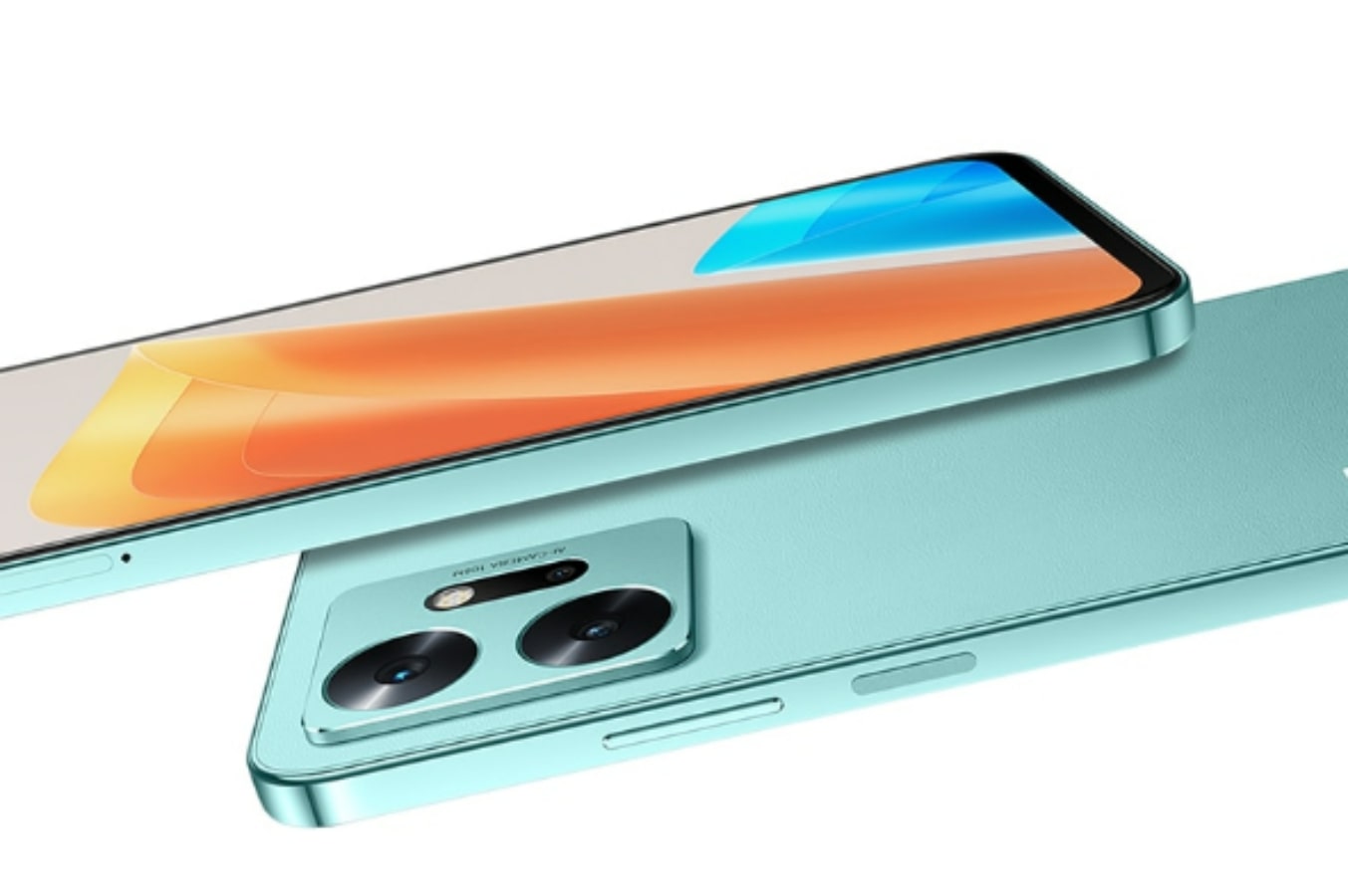 Hp Baru, Infinix Zero Ultra Dan Zero 20 Hadir Di Indonesia, Spesifikasi ...