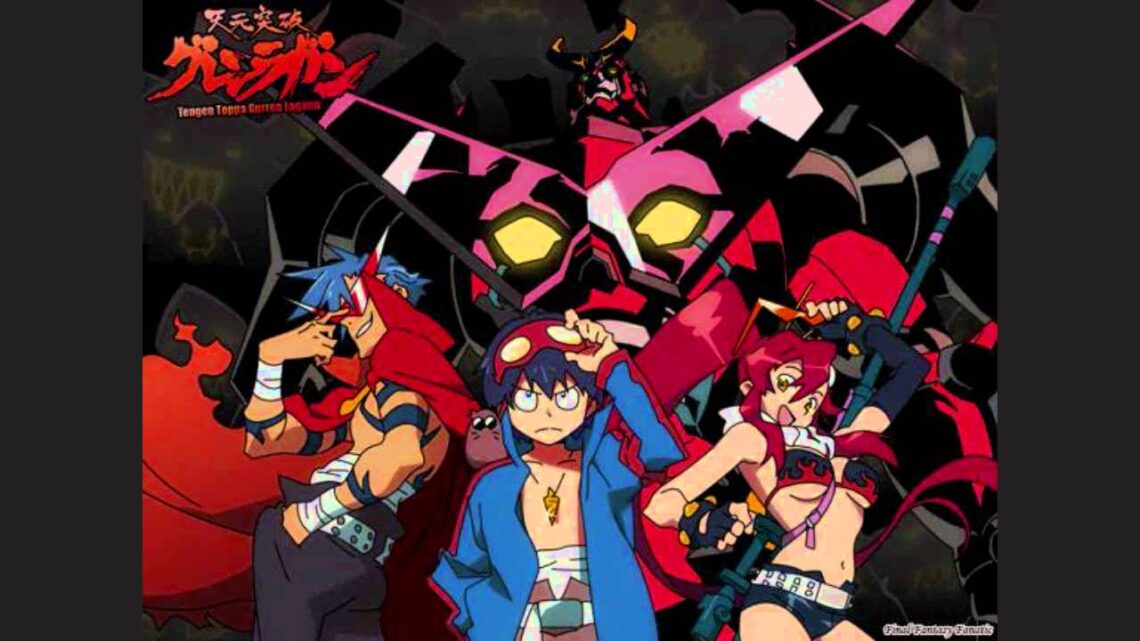 3 Rekomendasi Anime Genre Adventure, Ada Hunter X Hunter!