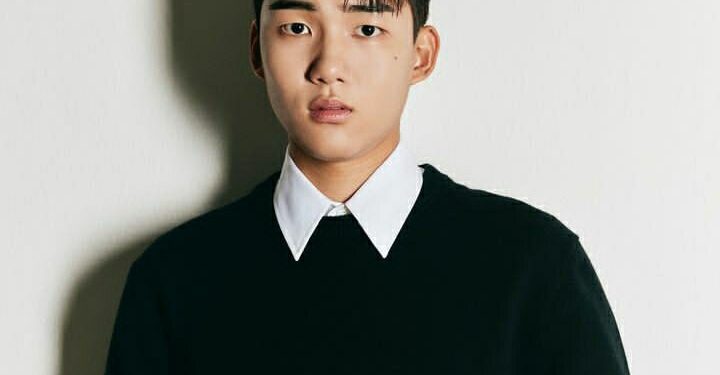 Profil Dan Biodata Tang Jun Sang, Aktor Muda Keturunan Malaysia