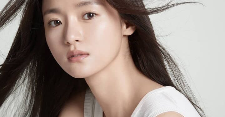 Profil dan Biodata Go Bo Gyeol, Aktris Cantik yang Mirip Kim Tae Ri