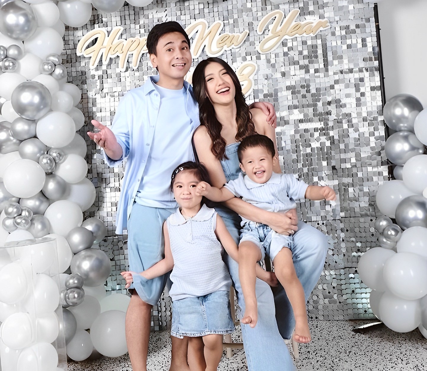 Profil dan Biodata Annisa Aziza, Istri Raditya Dika yang Cantik!