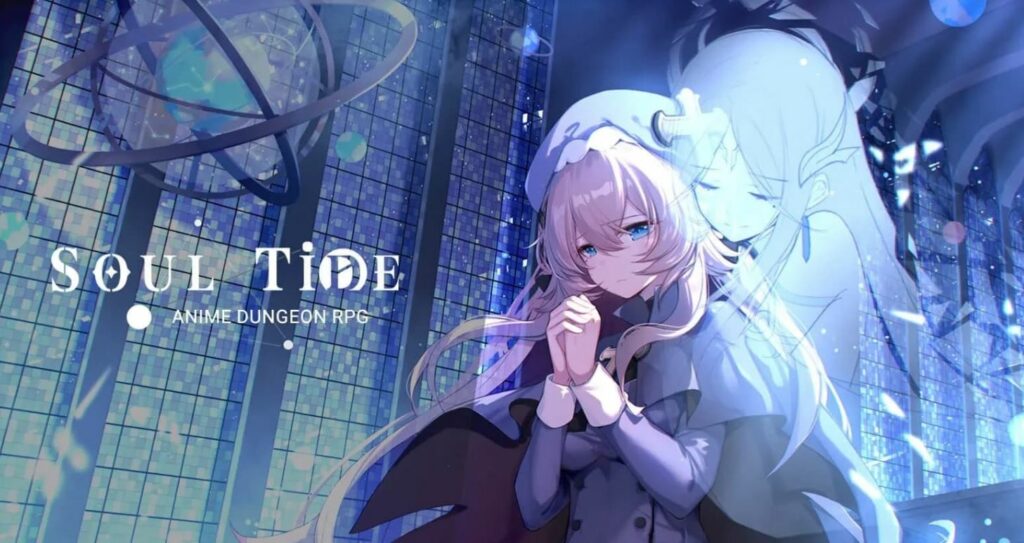 Tier List Soul Tide, Karakter Paling Kuat yang Wajib Didapat