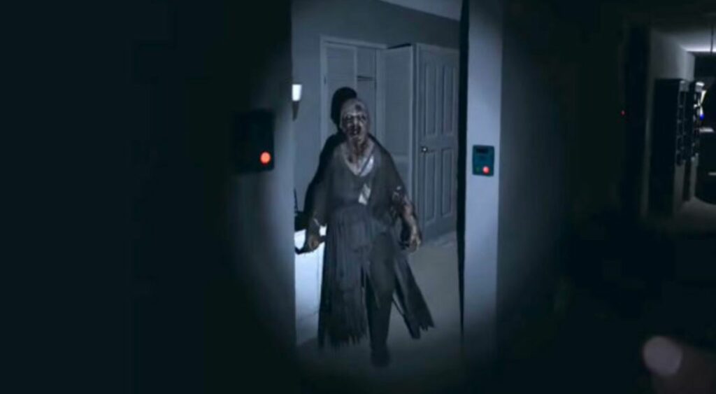 Link Download Phasmophobia PC, Klik Disini!