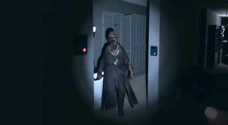 Link Download Phasmophobia PC, Klik Disini!