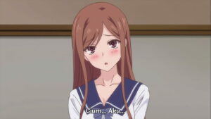 Link Nonton Overflow Sub Indo Full Episode, Klik Disini!