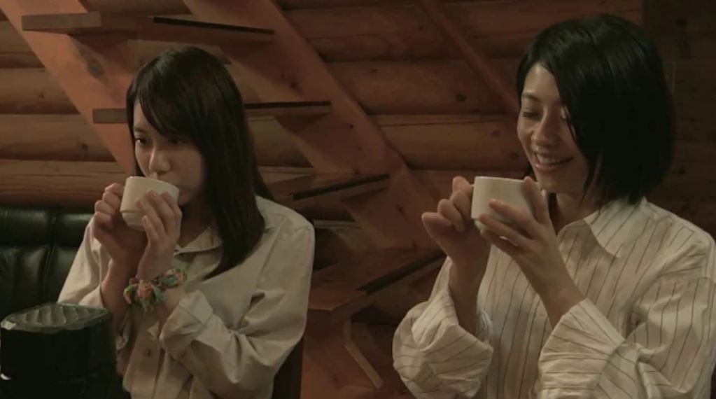 Nonton Homejack Reverse (2017), Klik Disini!