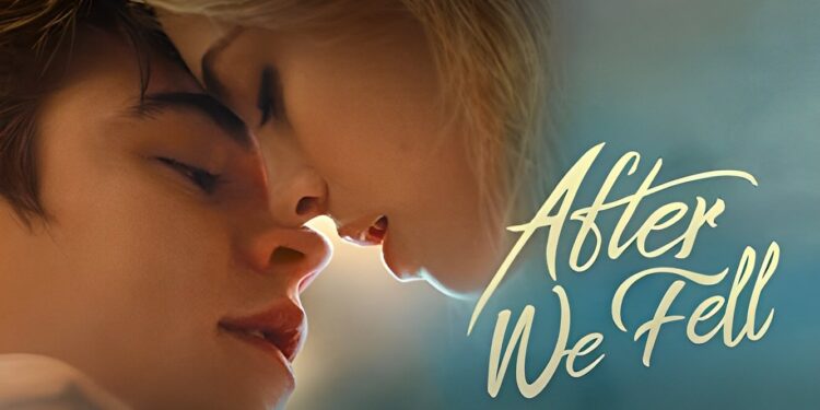 Link Nonton After We Fell 2021 Sub Indo, Klik Di Sini!