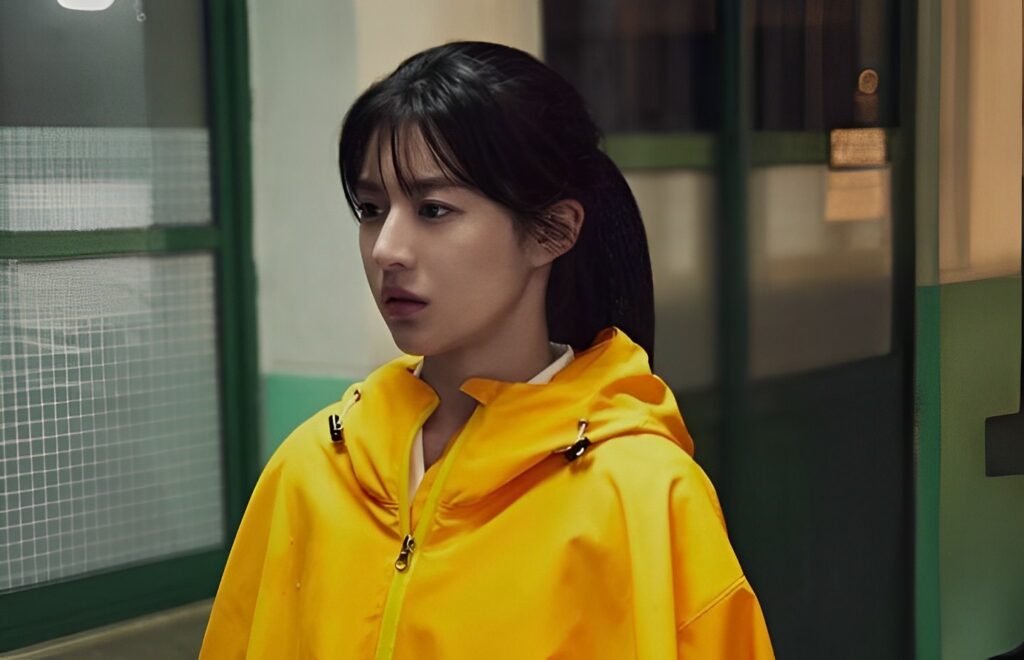 Link Nonton Moving Episode 8 Sub Indo Bukan Nodrakor, Klik Di Sini!