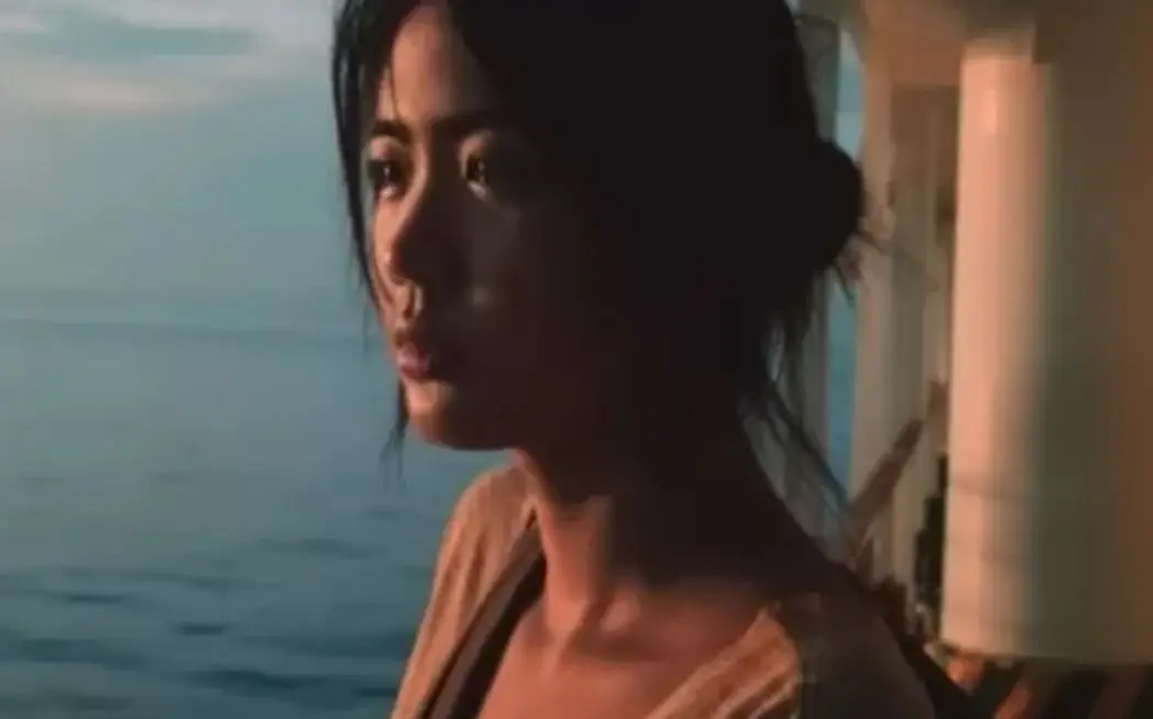 7 Film Filipina dari Azi Acosta yang Wajib Nonton!
