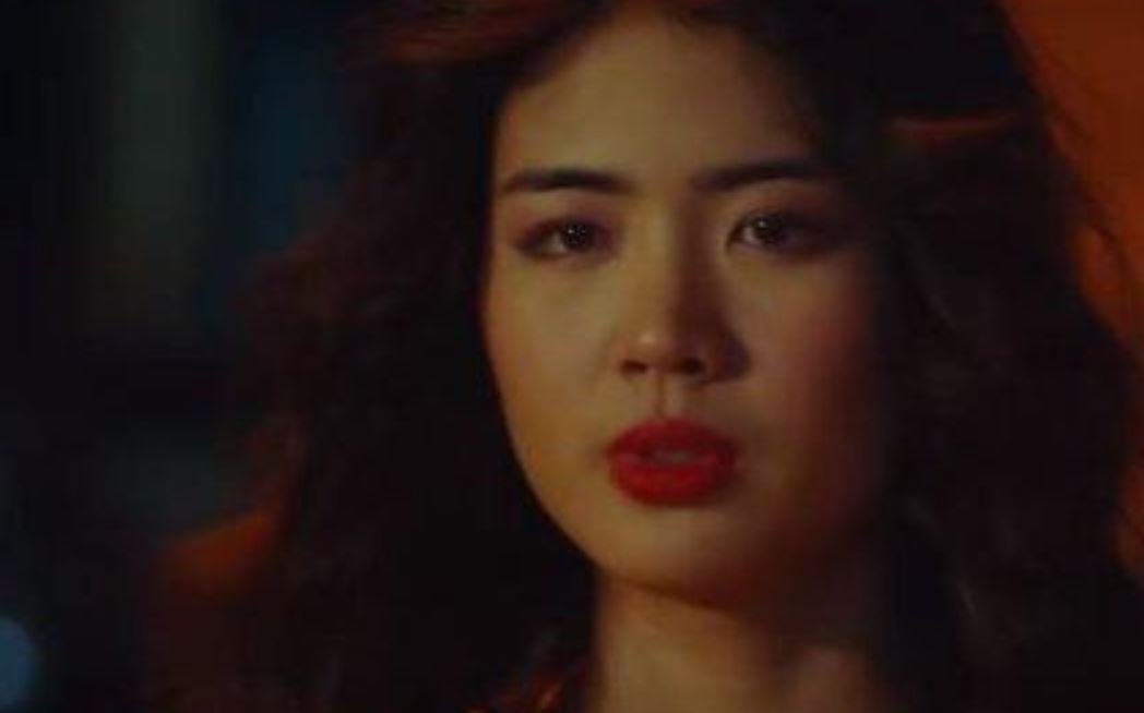 7 Film Filipina dari Azi Acosta yang Wajib Nonton!