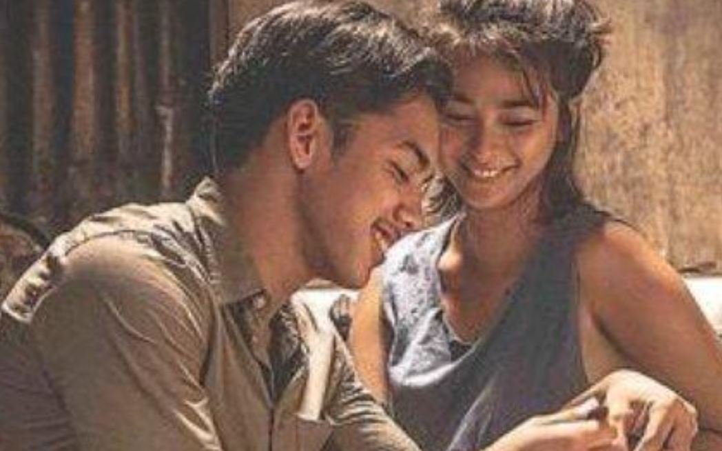 7 Film Filipina dari Azi Acosta yang Wajib Nonton!