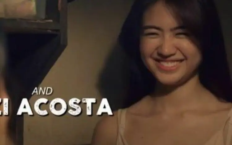 7 Film Filipina dari Azi Acosta yang Wajib Nonton!