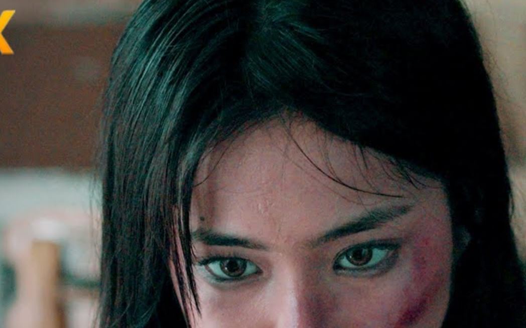 7 Film Filipina dari Azi Acosta yang Wajib Nonton!