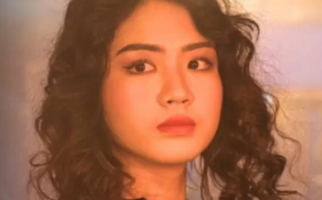 7 Film Filipina dari Azi Acosta yang Wajib Nonton!