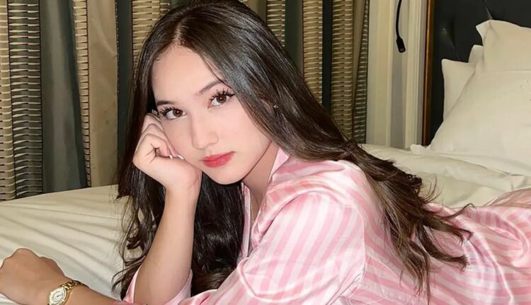 Laura Moane, Profil, Biodata, Umur dan Agama