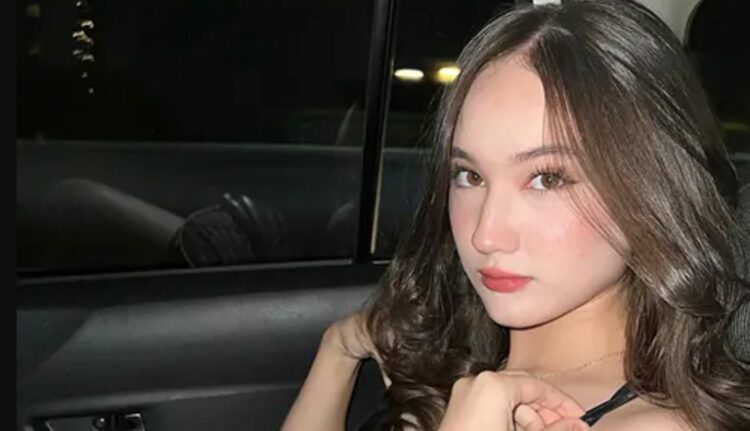 Laura Moane, Profil, Biodata, Umur dan Agama