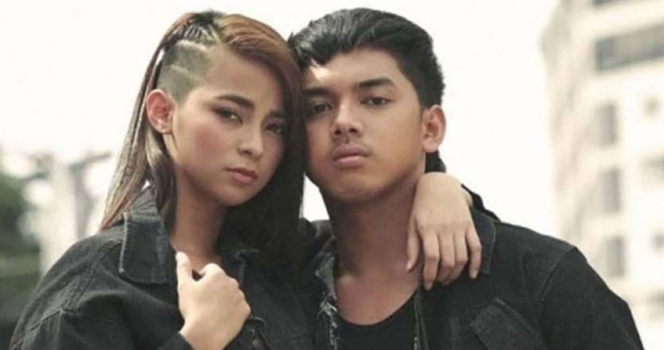 7 Rekomendasi Film Filipina AJ Raval yang Wajib Nonton!