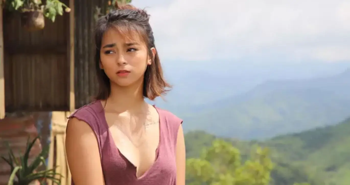 7 Rekomendasi Film Filipina AJ Raval yang Wajib Nonton!