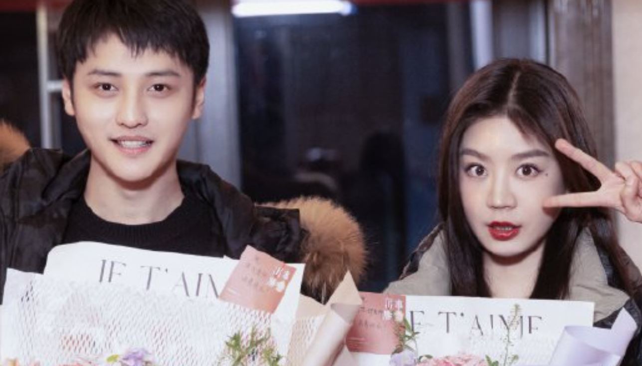 Link Nonton Drama China Forever Love 2023 Ep 22 Sub Indo Bukan Dramacute! Link Nonton Drama China Forever Love 2023 Ep 22 Sub Indo Bukan Dramacute!