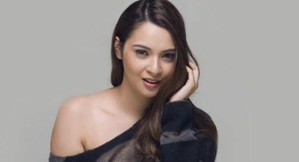 4 Rekomendasi Film Ryza Cenon yang Wajib Di Nonton!