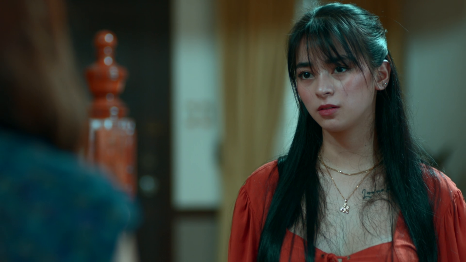 7 Rekomendasi Film Filipina AJ Raval yang Wajib Nonton!