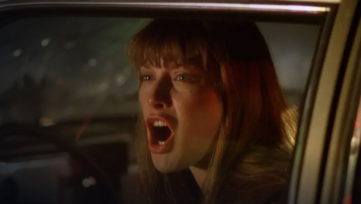 Link Nonton Final Destination 2000 Full Movie Rame di LK21 dan Rebahin!