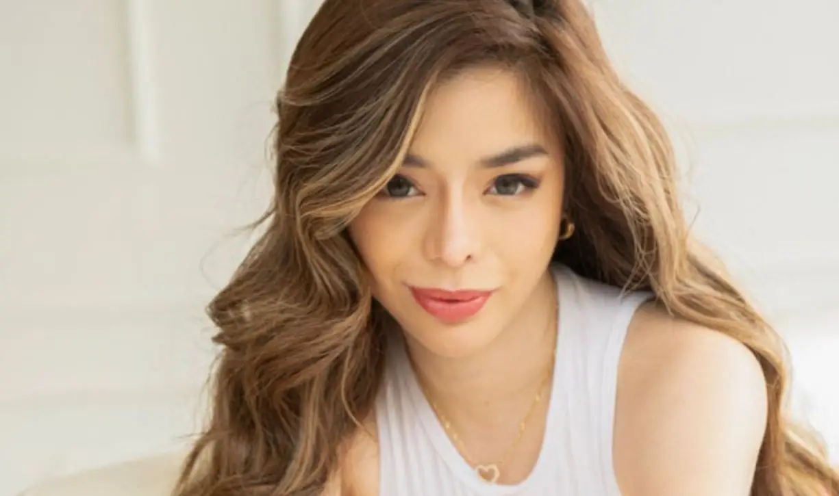 Selain Angeli Khang, Ini 15 Aktris Film Flipina Terlaris Wajib Kalian ...
