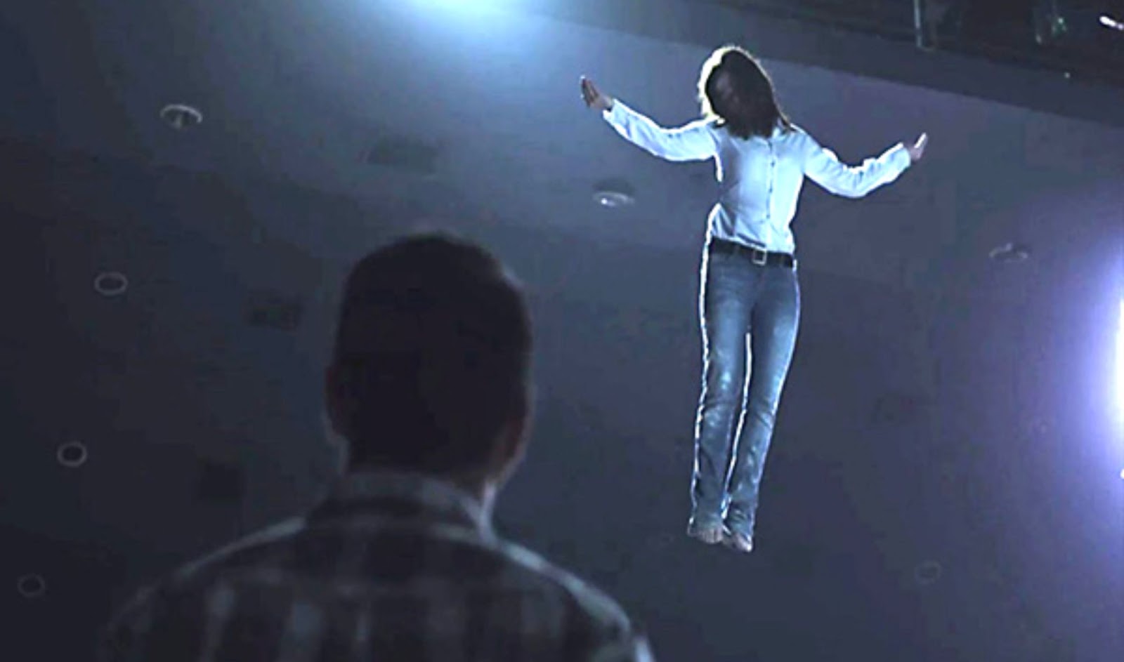 5 Rekomendasi Film Andi Eigenmann Artis Filipina yang Wajib Kamu Tonton