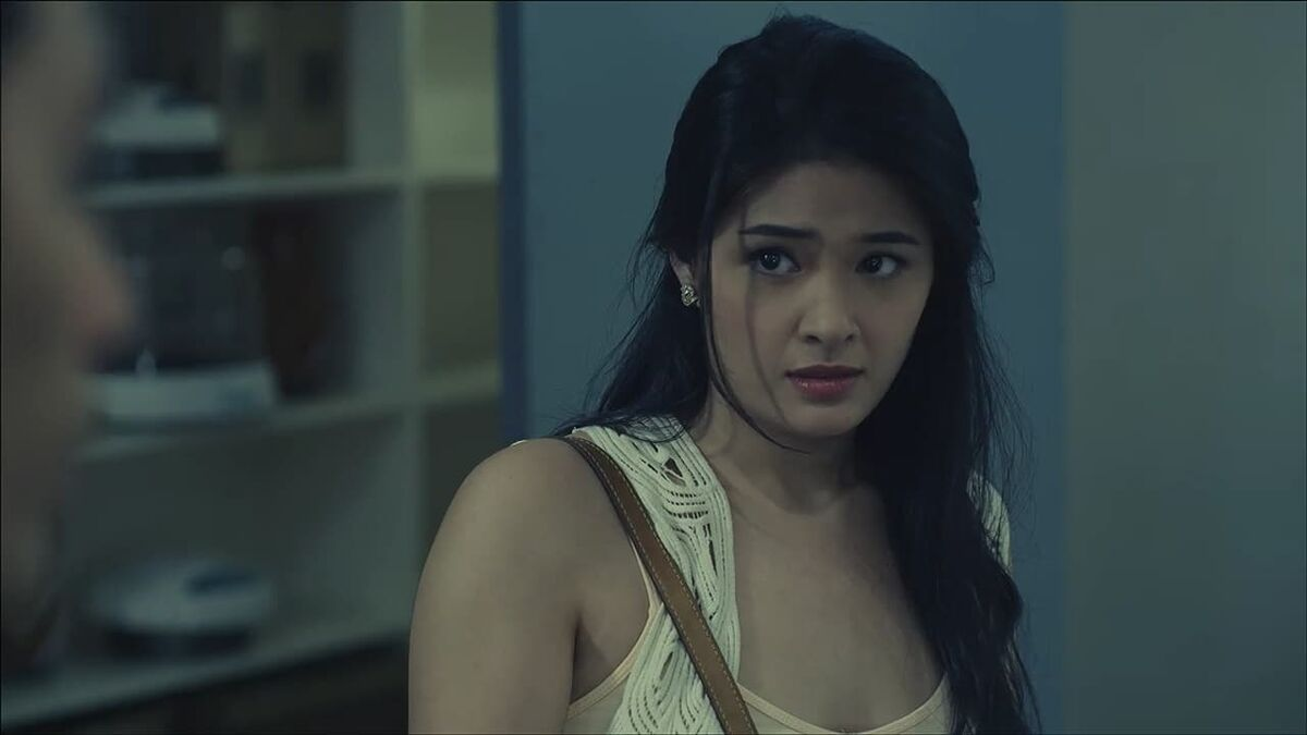 7 Film Filipina Yam Concepcion yang Telah Curi Banyak Perhatian!
