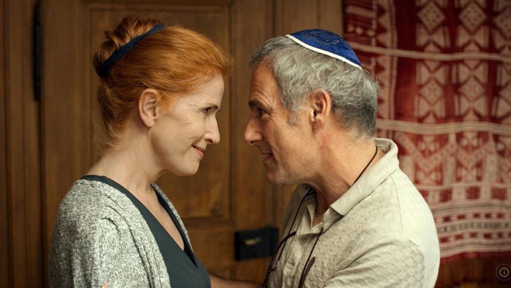 Nonton Family Practice 2018 Sub Indo, Klik Disini Bukan LK21!