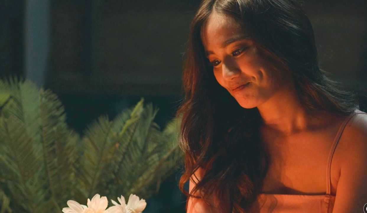 5 Rekomendasi Film Filipina Ayanna Misola Aktris Vivamax!