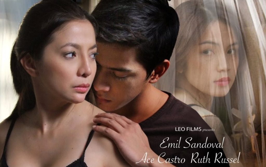 Nonton Film Lamog 2011 Sub Indo Klik Disini Legal Bukan Lk21