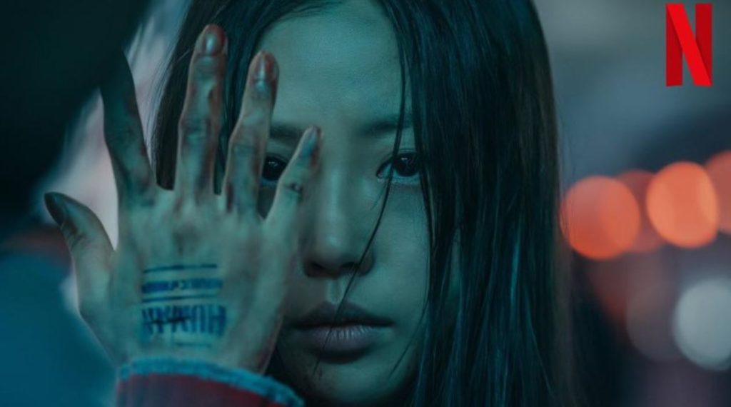 Sweet Home Season 3 Dijanjikan Rilis Lebih Cepat!