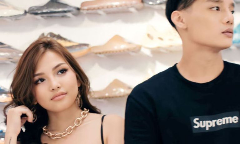 Nonton Film Filipina Bisyo Sub Indo Bukan LK21, Angelica Hart Mulai ...