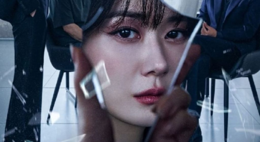 Sinopsis Drama Korea My Happy Ending yang Dibintangi Oleh Jang Na Ra Sinopsis Drama Korea My Happy Ending yang Dibintangi Oleh Jang Na Ra