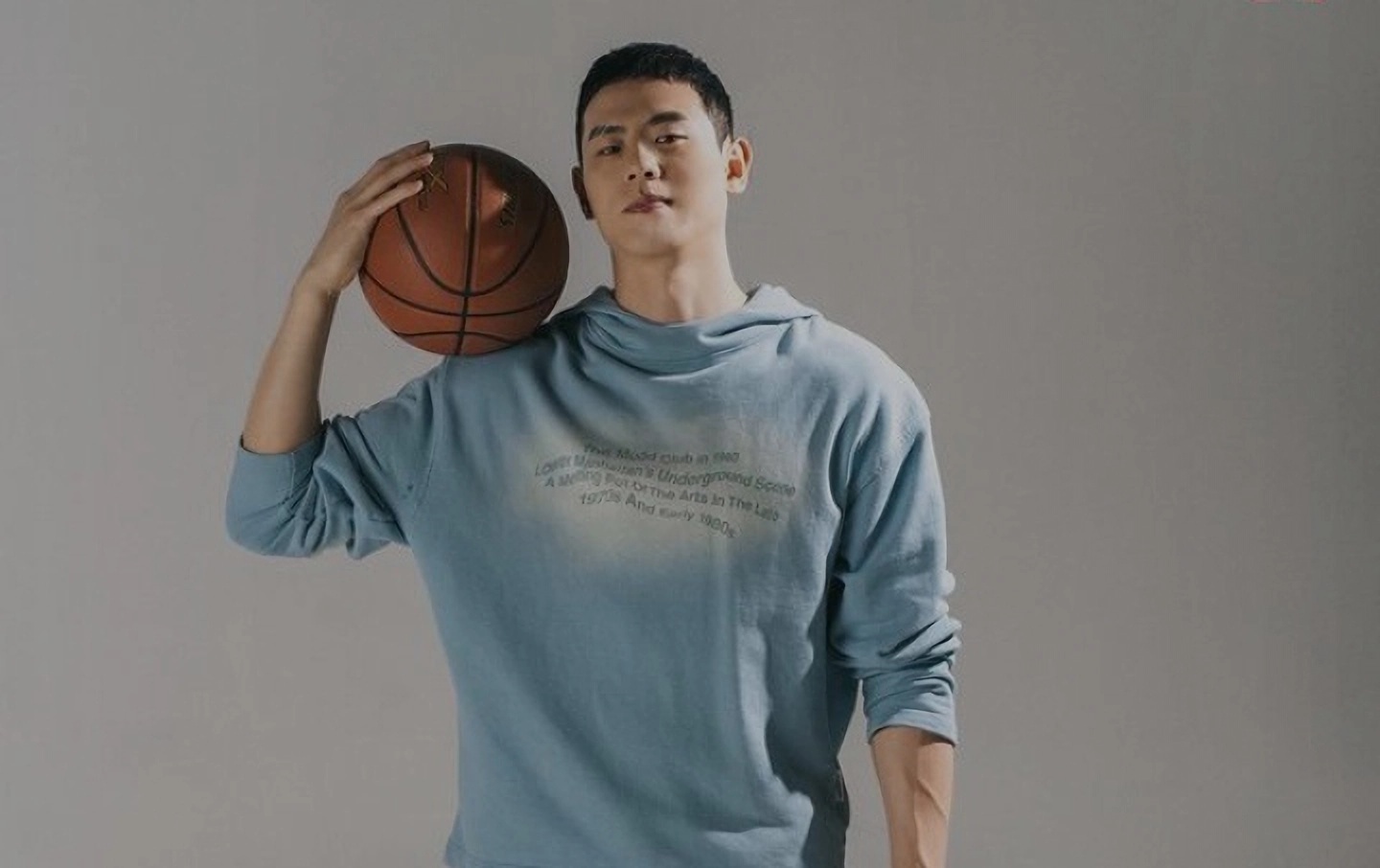 Profil dan Biodata Lee Gwan Hee Singles Inferno 3, Seorang Atlet dan ...