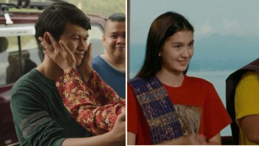 7 Film Batak yang Wajib Nonton