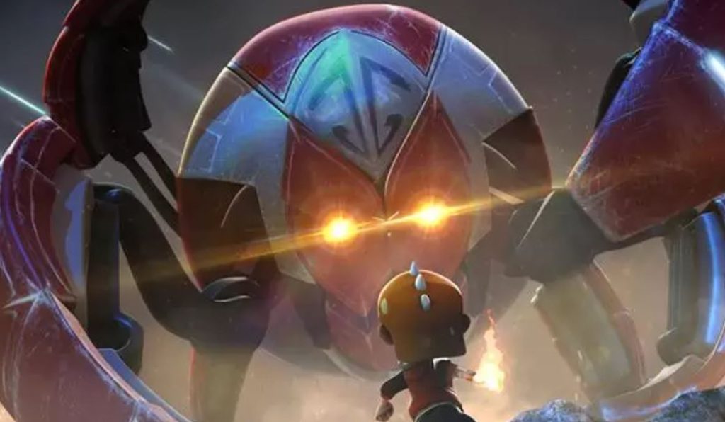 Urutan Nonton BoBoiBoy Sampai yang Paling Baru!