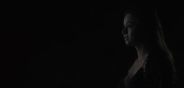 Dimana Nonton Salawahan 2024 Film Filipina Angeli Khang Terbaru!