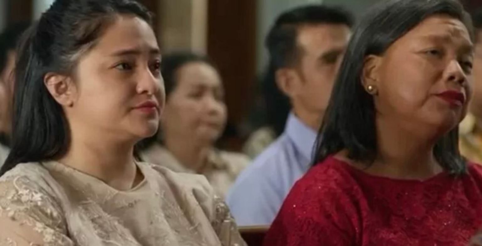 7 Film Batak yang Wajib Nonton