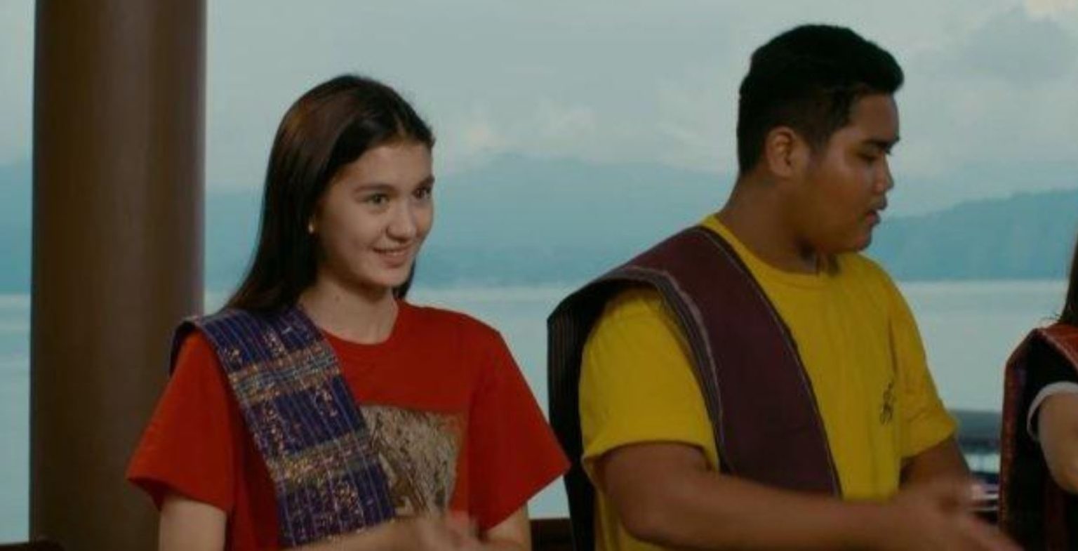 7 Film Batak yang Wajib Nonton